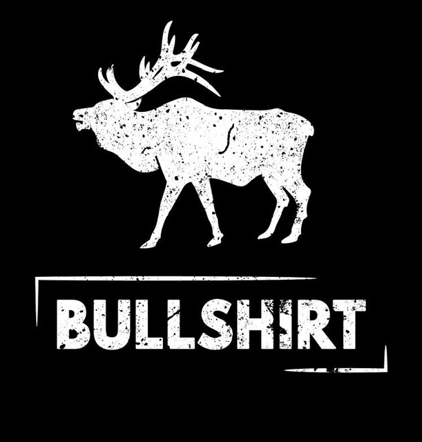 Elk Memes Page 17 | Funny Elk Images Free Download On Freepik